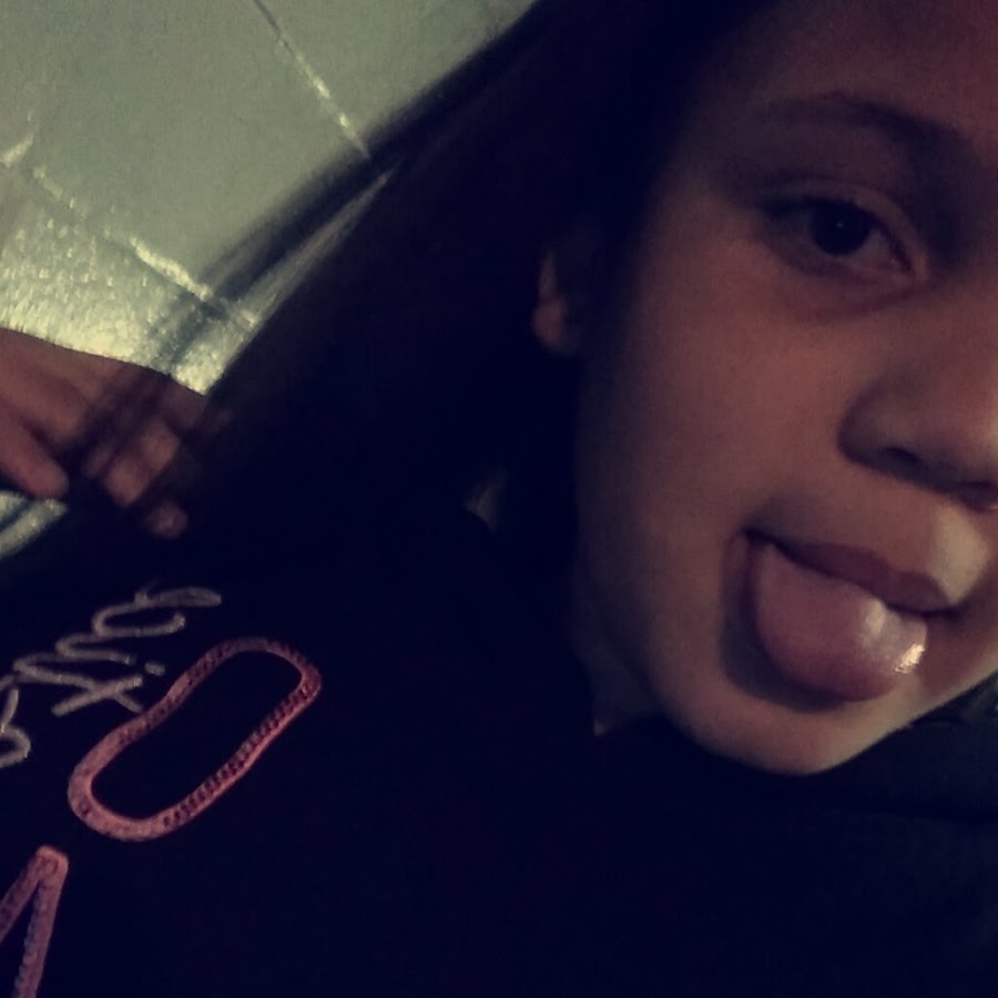 Faith Coleman - YouTube