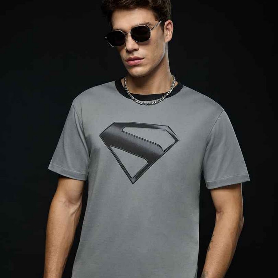 DBG official - YouTube