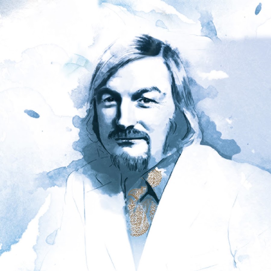 James Last Youtube