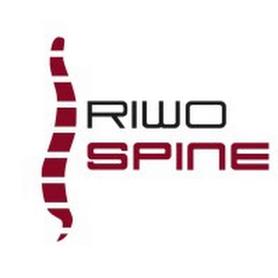 RIWOspine GmbH - YouTube