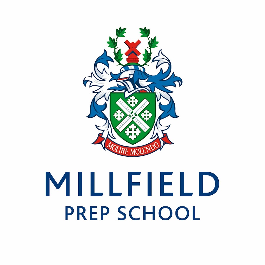Millfield Prep School - YouTube