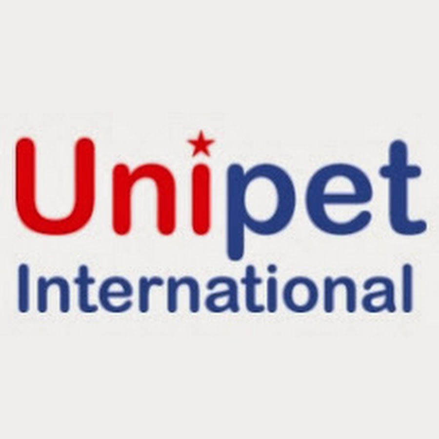 Unipet International - YouTube