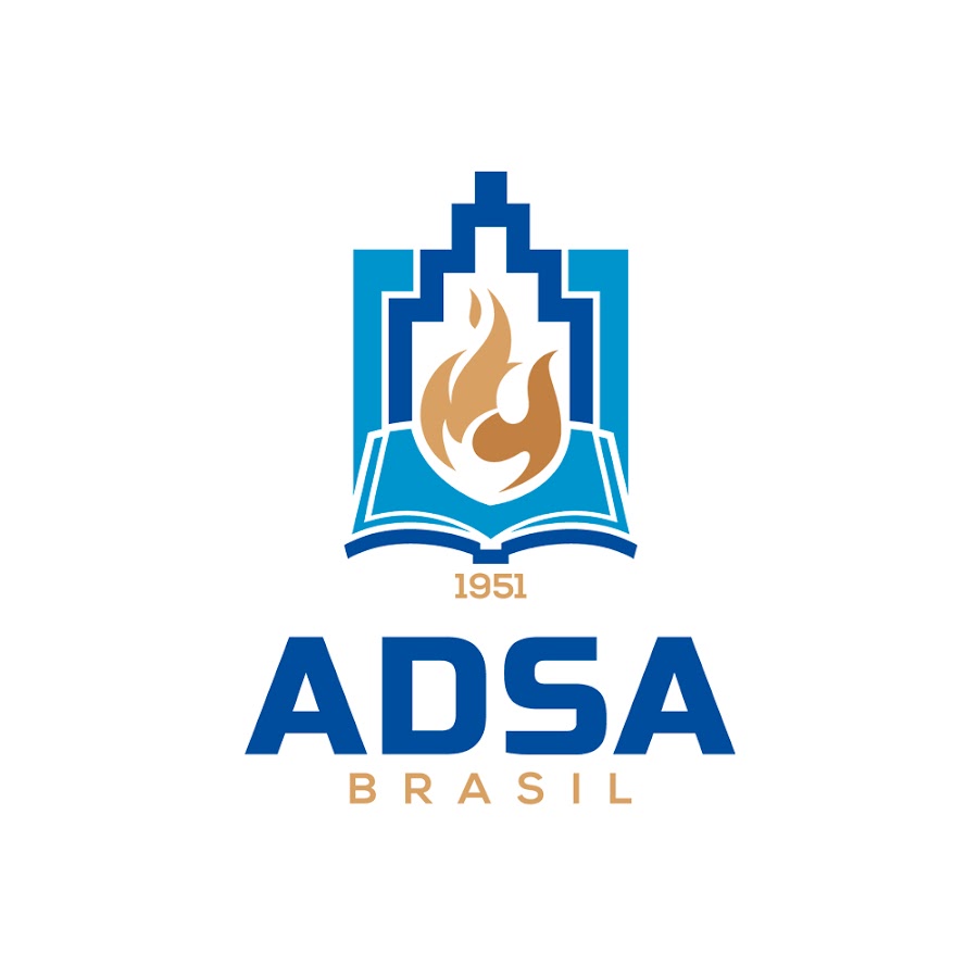 ADSA Brasil - YouTube