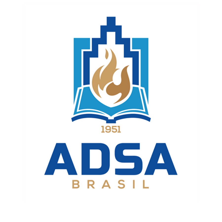 ADSA Brasil - YouTube