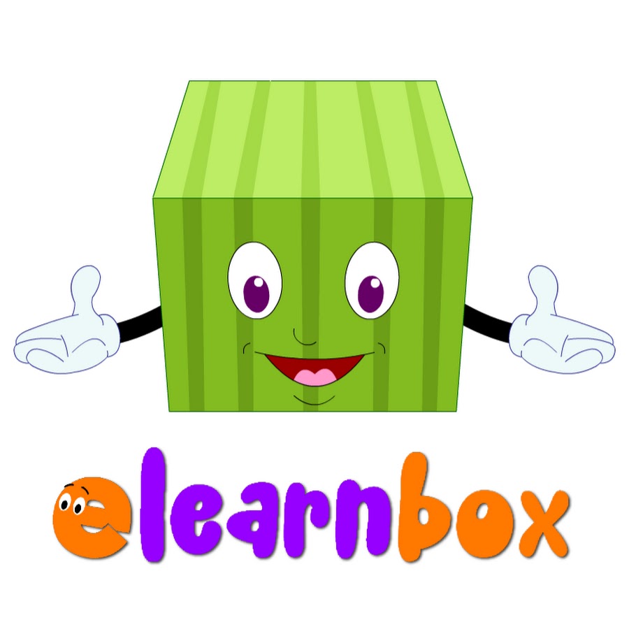elearn box - YouTube