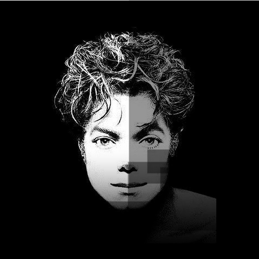 MJJ Special Demo Recordings - YouTube