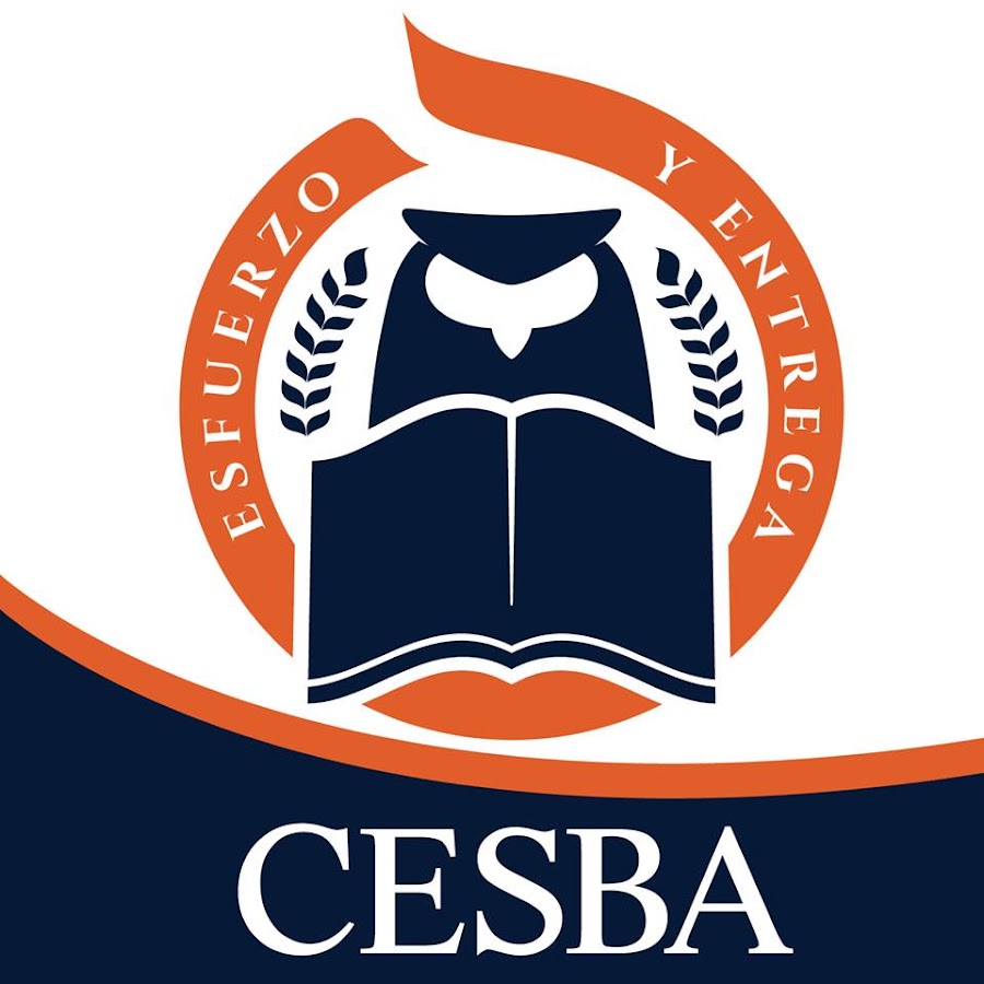 Cesba Queretaro - YouTube