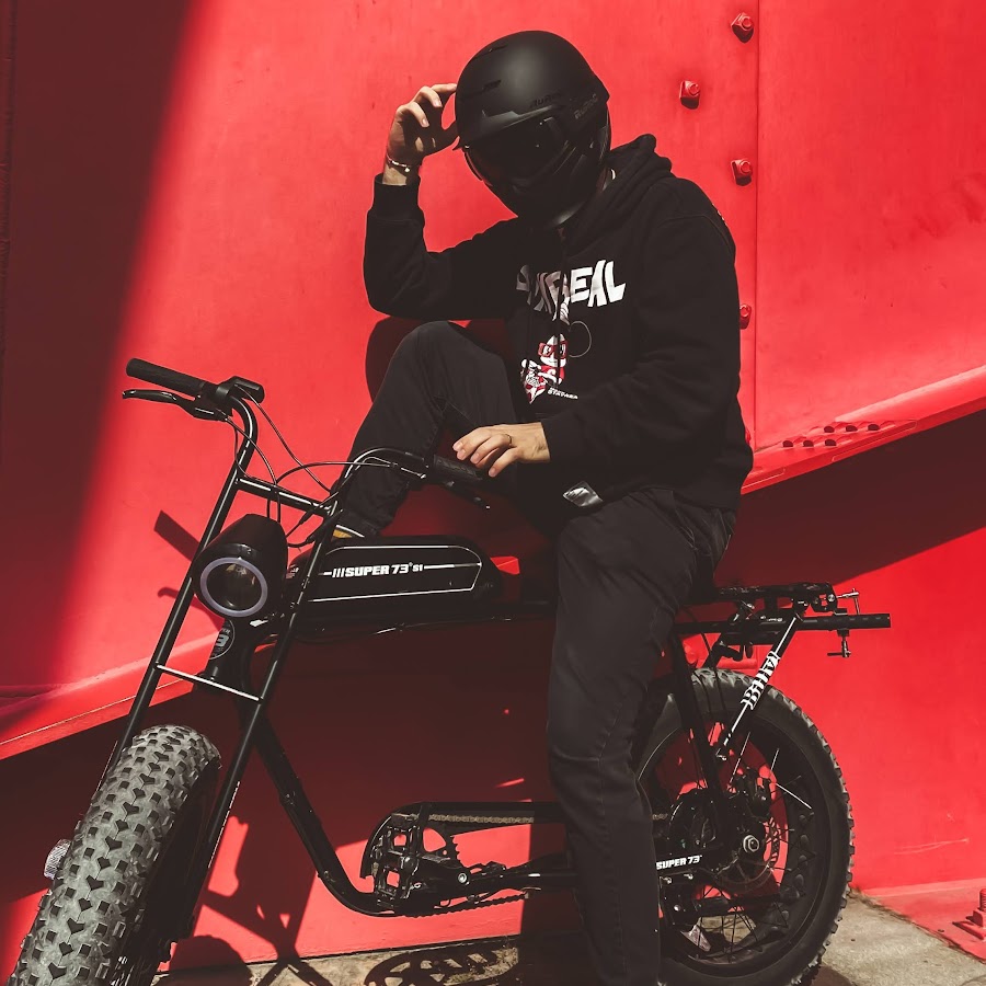 Matt Hobby - YouTube