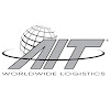 AIT Worldwide Logistics - YouTube