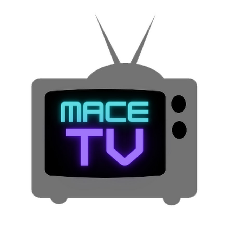 Mace TV - YouTube