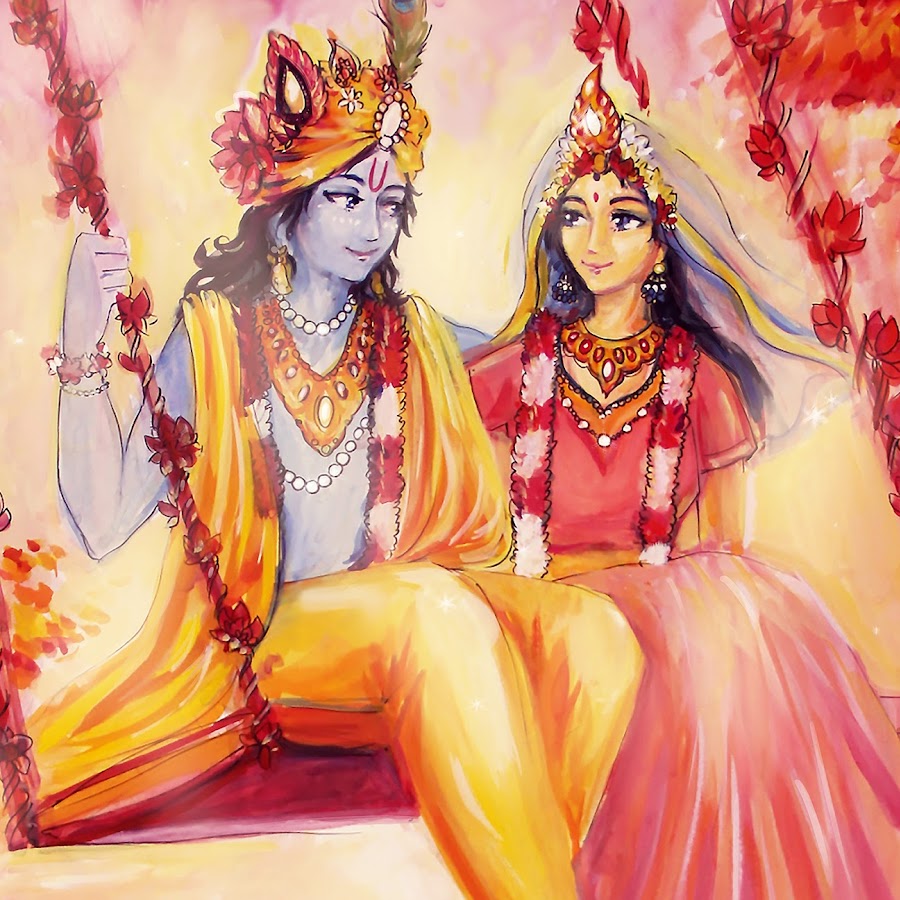 Madhavi Tuli - YouTube