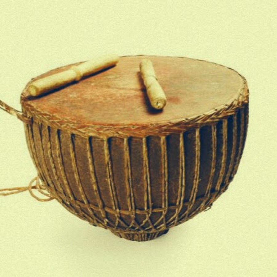 JoHar Adivasi - YouTube