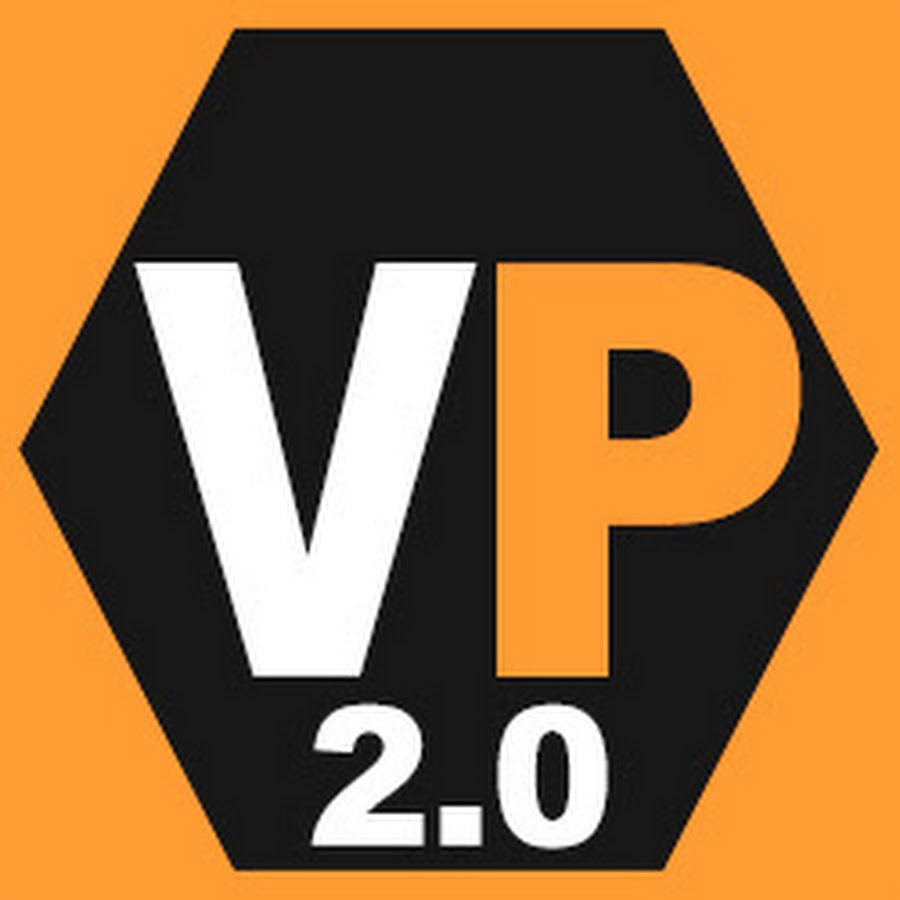 VIP PRO 2.0 - YouTube
