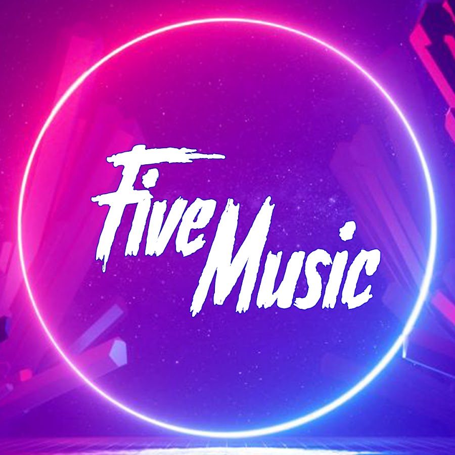 Five Music - YouTube