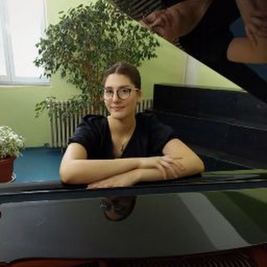 KATARINA TOMIC - YouTube