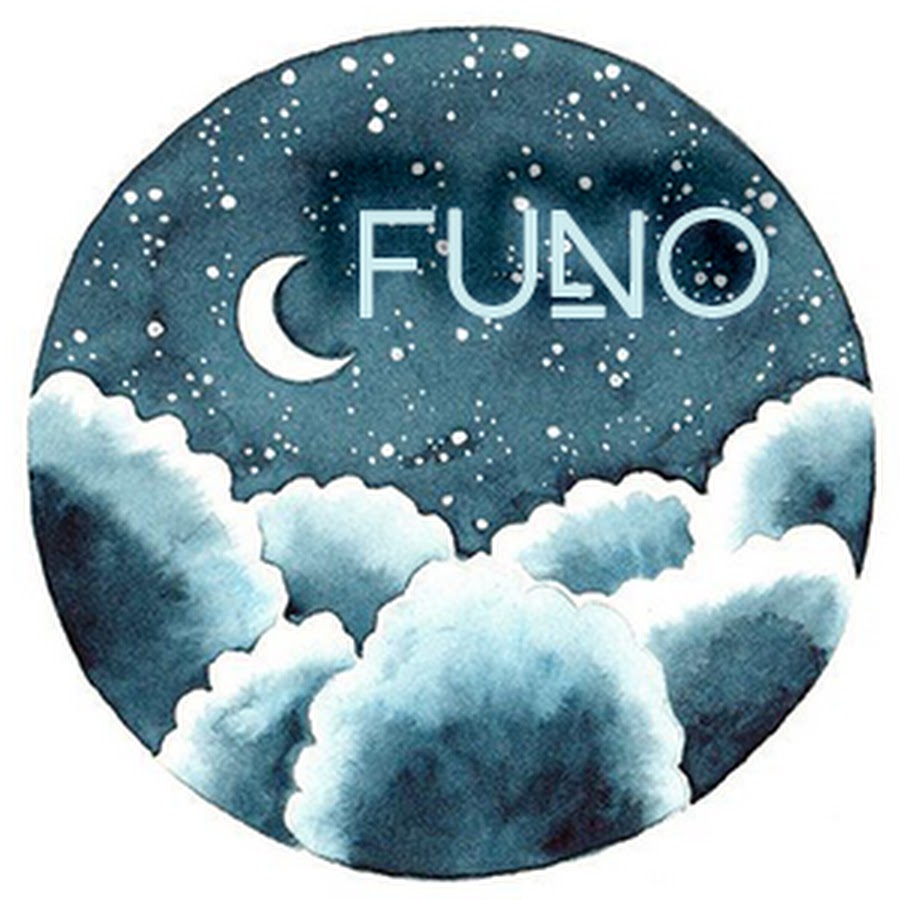 FUNO - YouTube