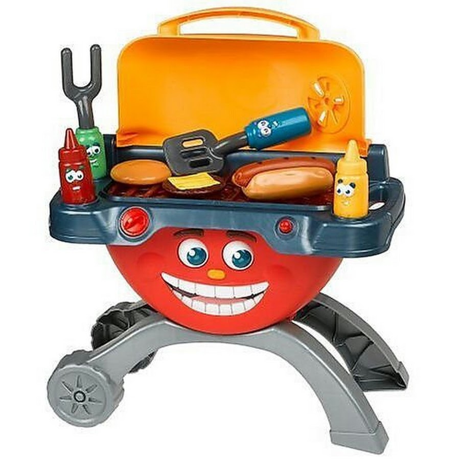 Mr. Clippy - YouTube