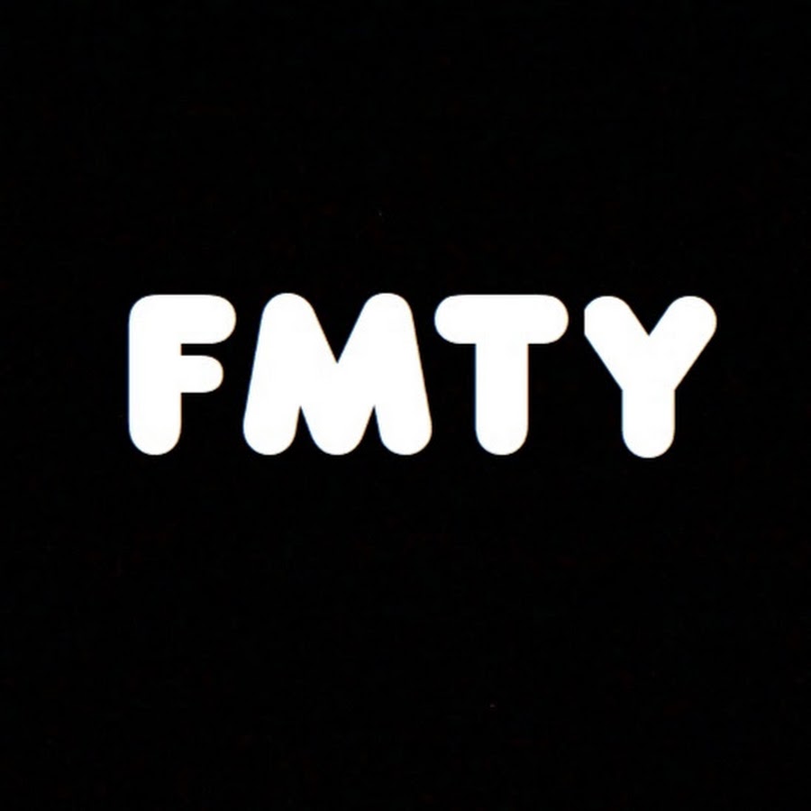 FMTY MUSIC - YouTube