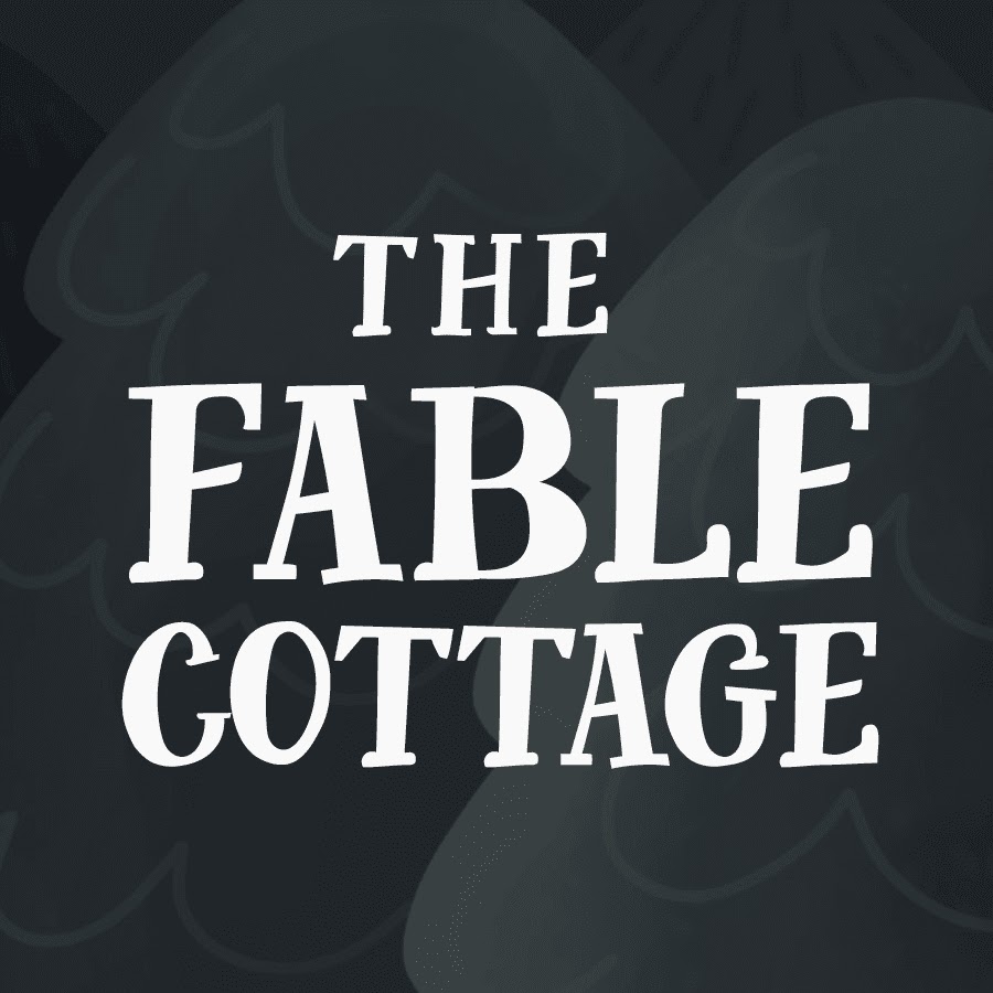 The Fable Cottage - YouTube