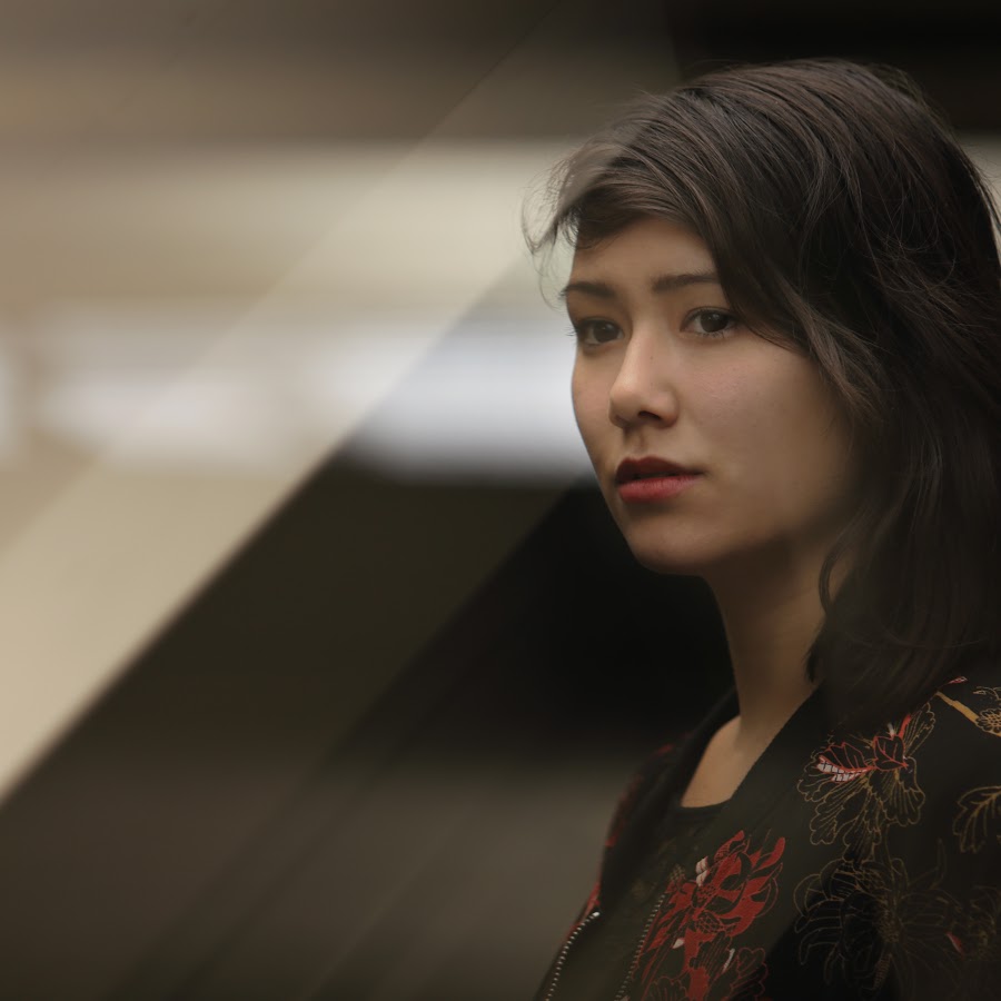 Mei Fa Tan - YouTube