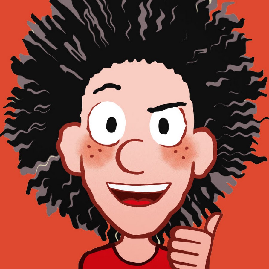 Anatole Latuile - YouTube