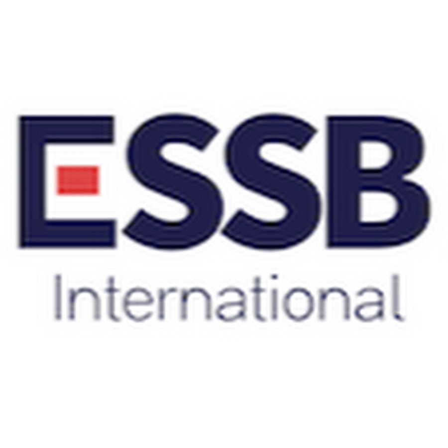 ESSB International - YouTube