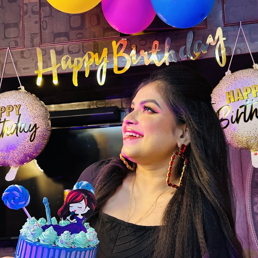 Singer Sagarika - YouTube