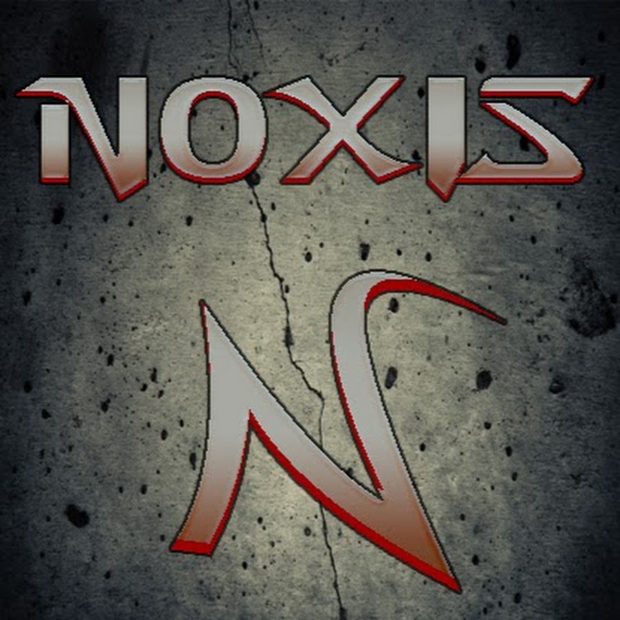 Noxis - YouTube