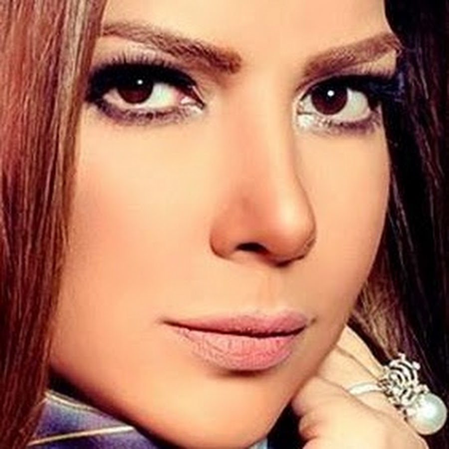 assala nasri - YouTube