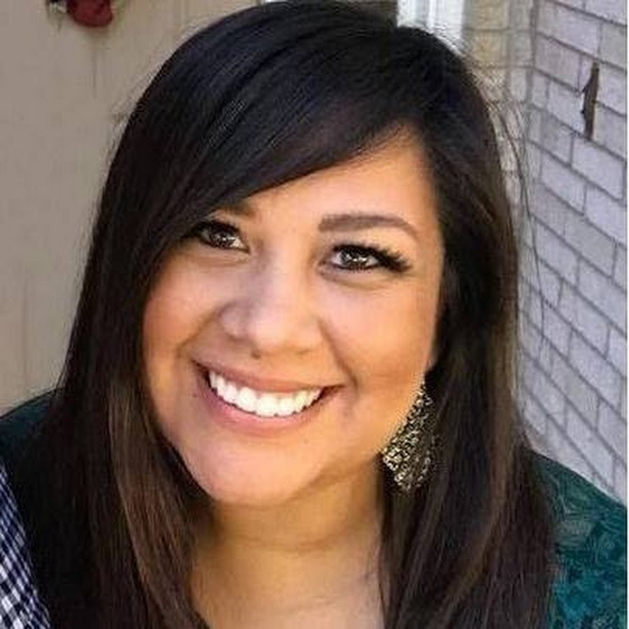 Jessica Martinez - YouTube