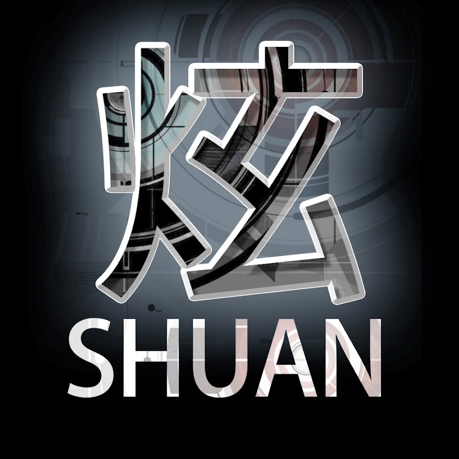 Shuan - YouTube