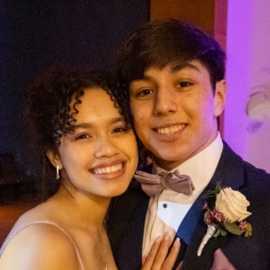 Andrea Rodriguez - YouTube