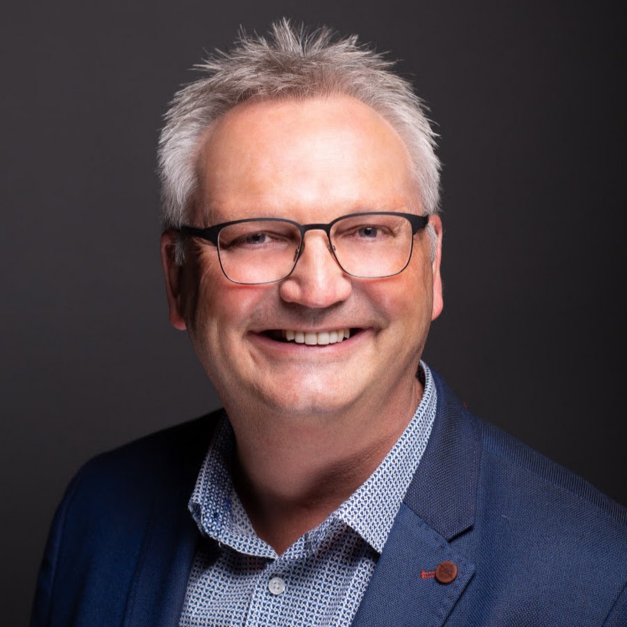 Jonathan Christian - YouTube