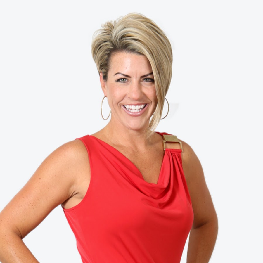 Realtor Aimee Kelly - YouTube