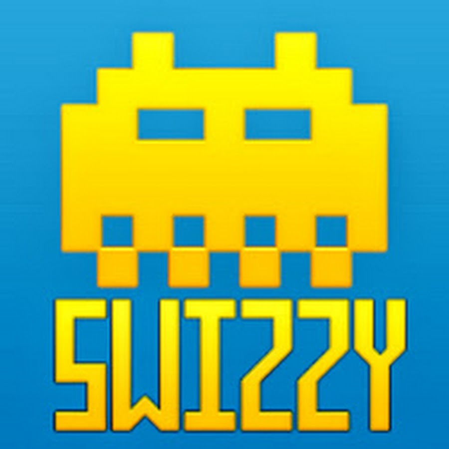 Swizzy - YouTube