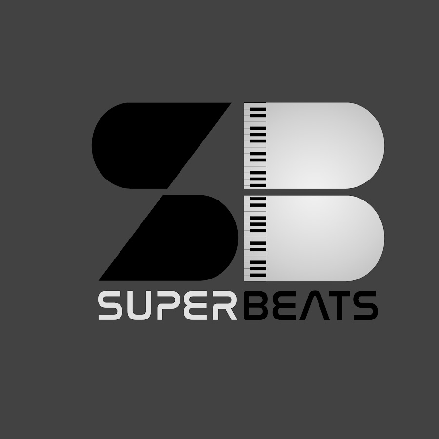 Super Beats - YouTube