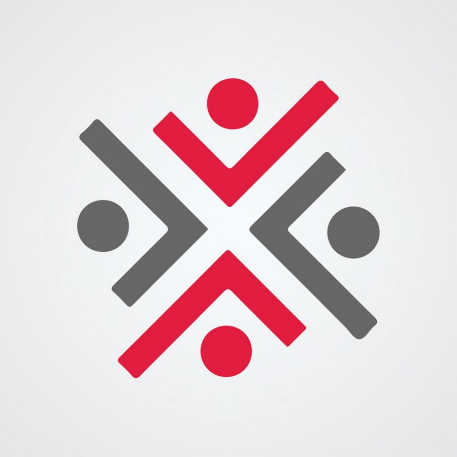 People Media Factory - YouTube