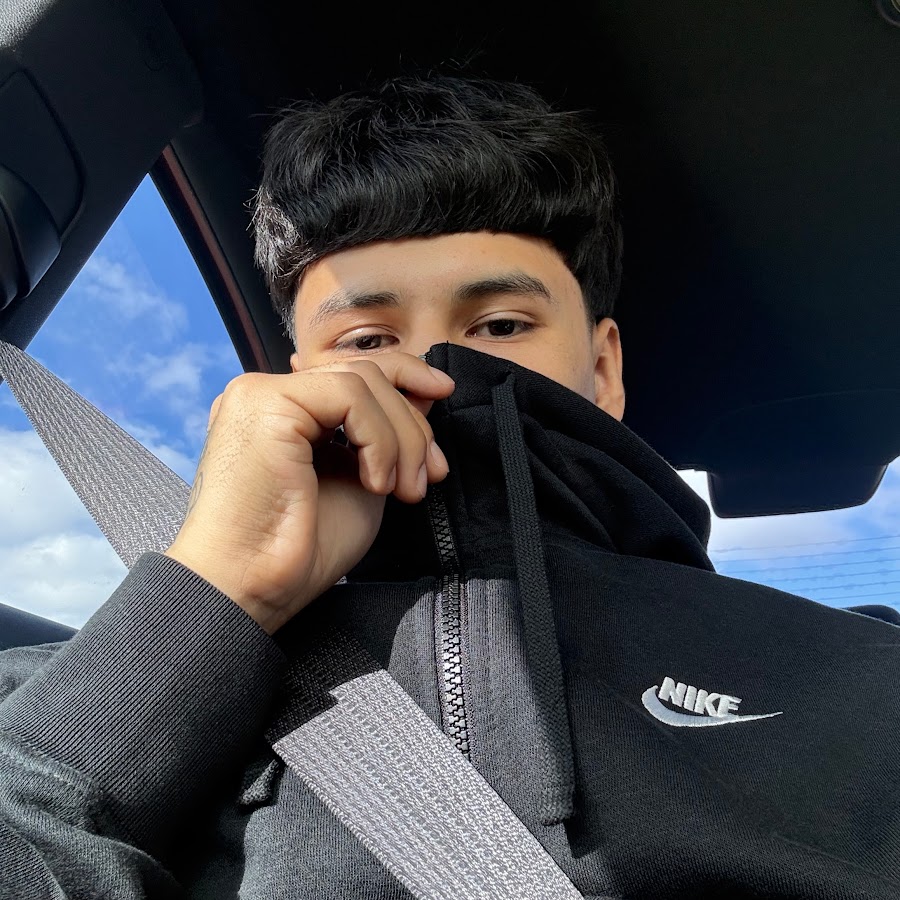 Lil Smokey - YouTube