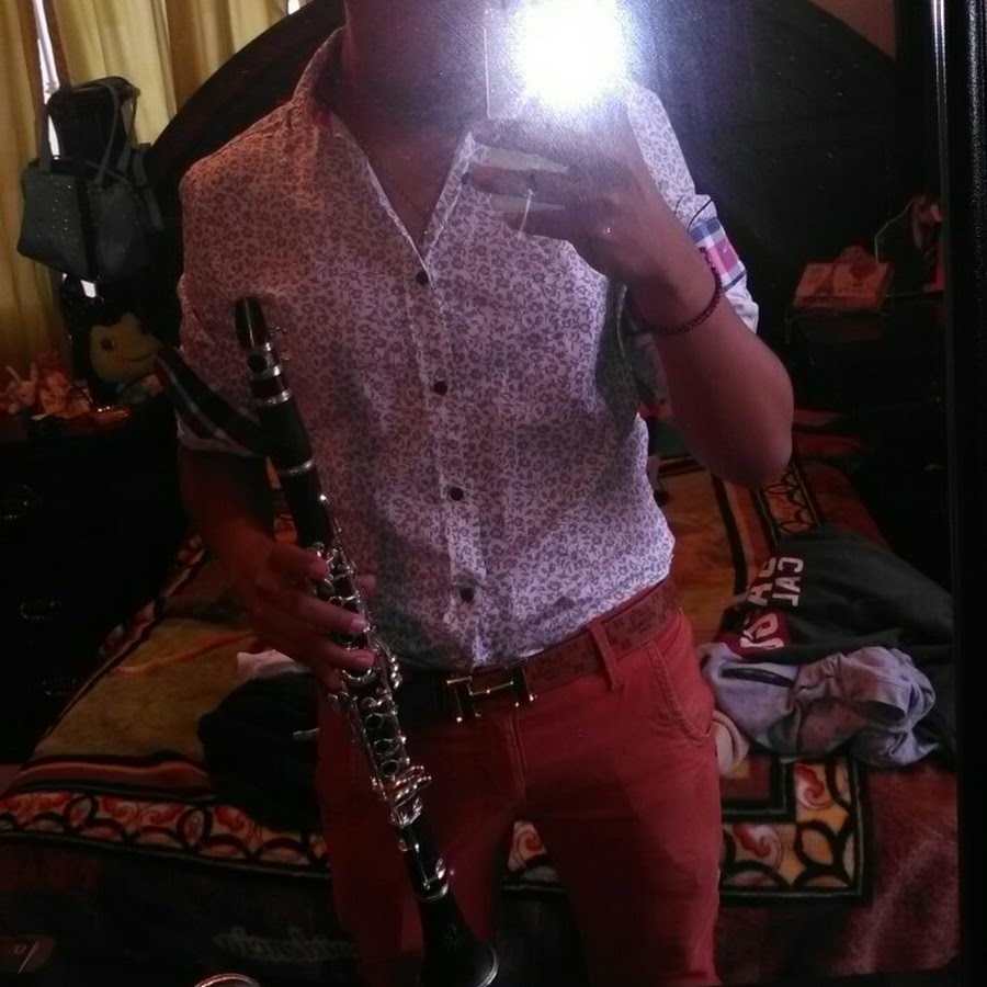 Kevin Reyes_ official BTT - YouTube