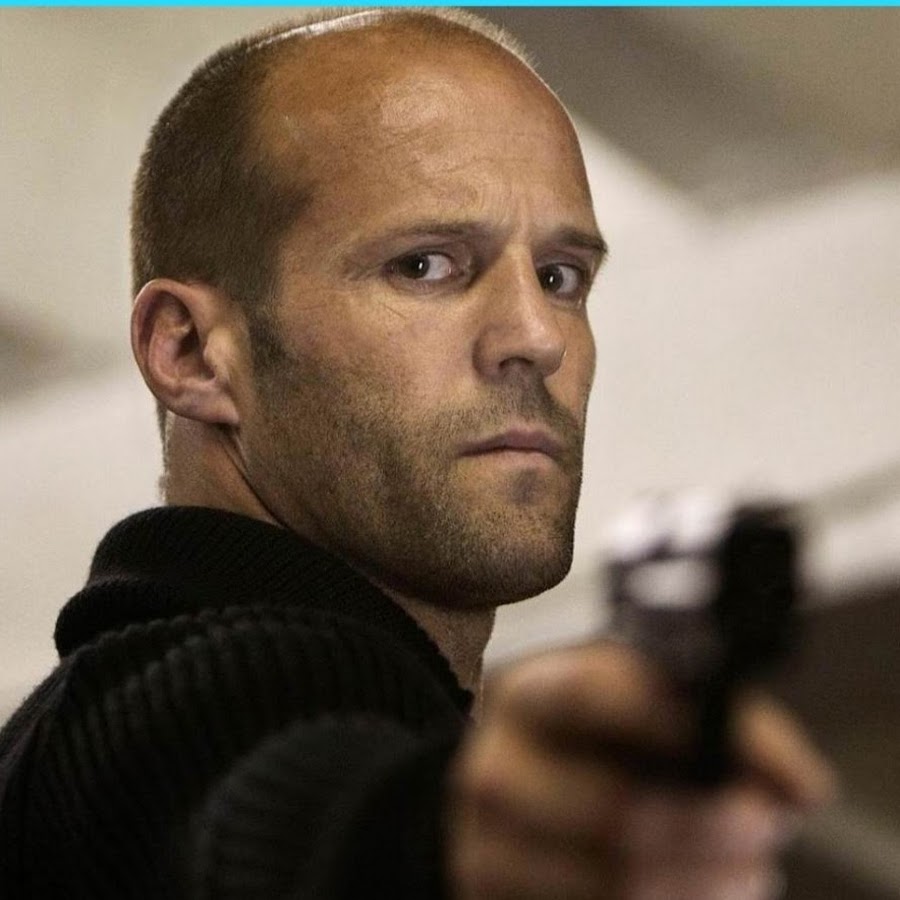 БОЕВИКИ 2016. - YouTube