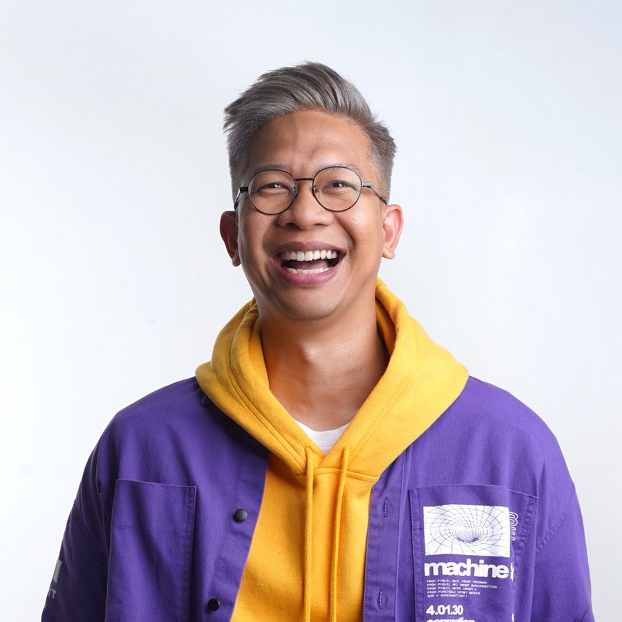 Yudist Ardhana - YouTube