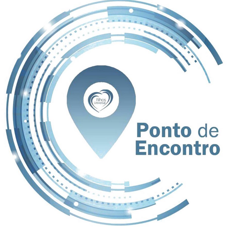 Ponto de Encontro - YouTube