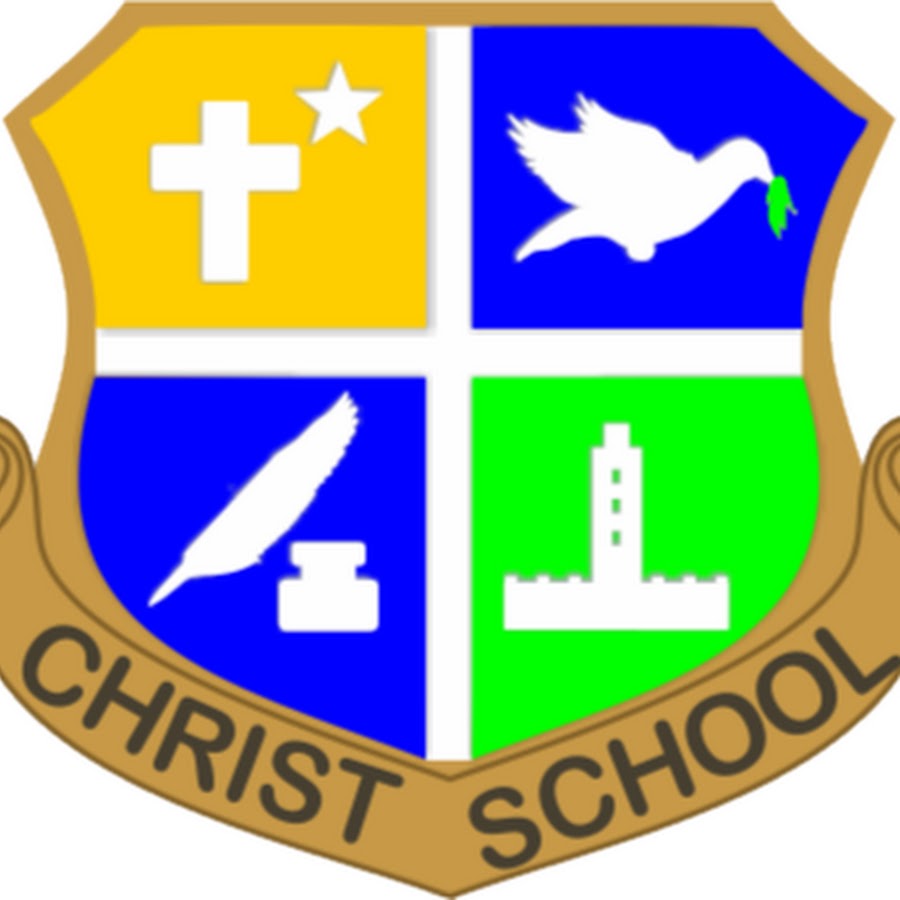 Colegio Christ School - Oficial - YouTube