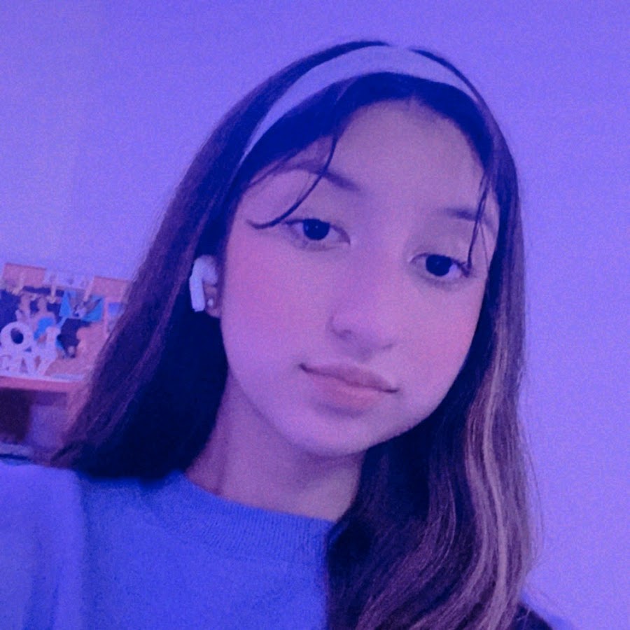 Isa Sofia wilches - YouTube