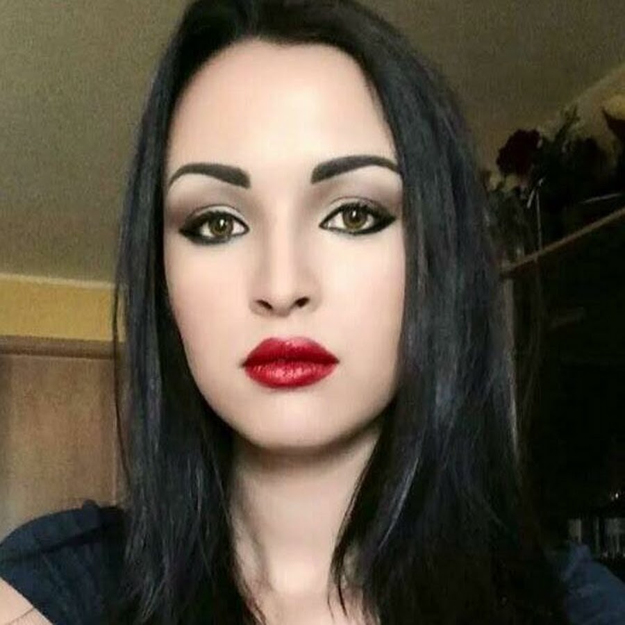 Ikram Bellanova - YouTube