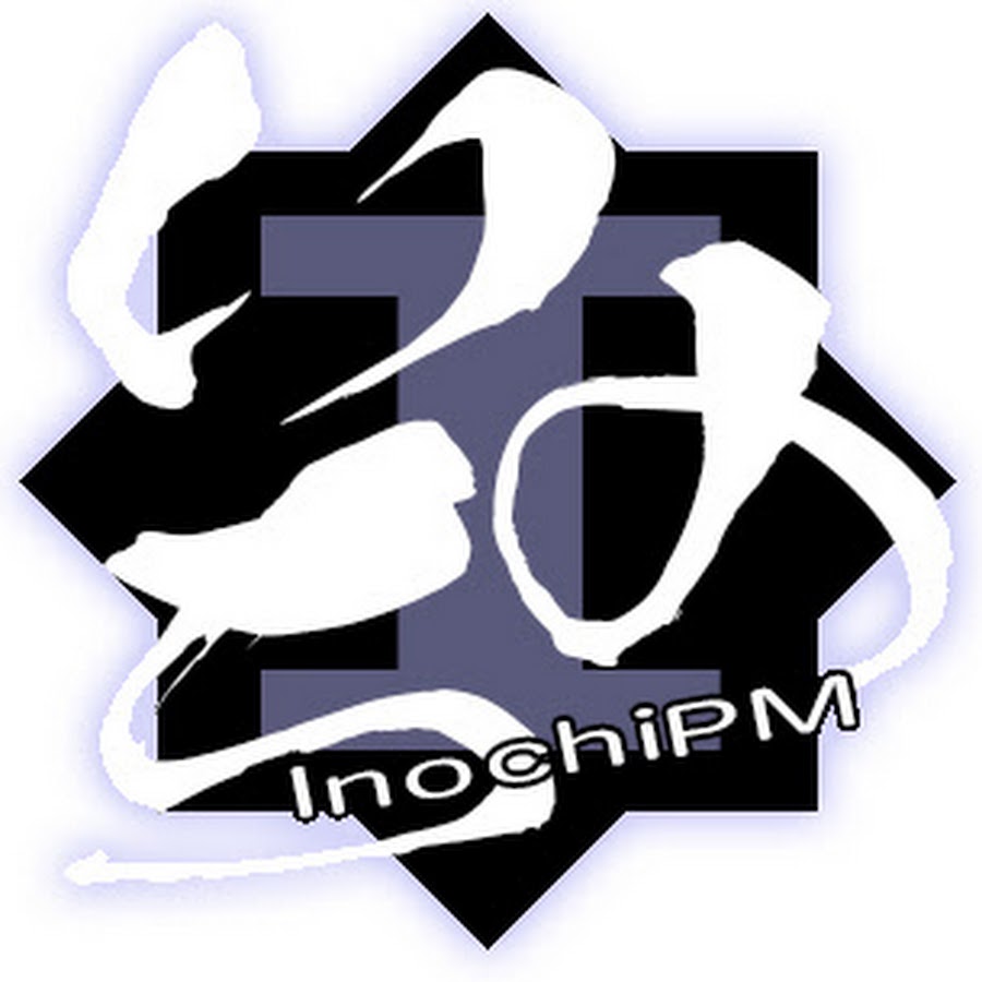 Inochi PM - YouTube