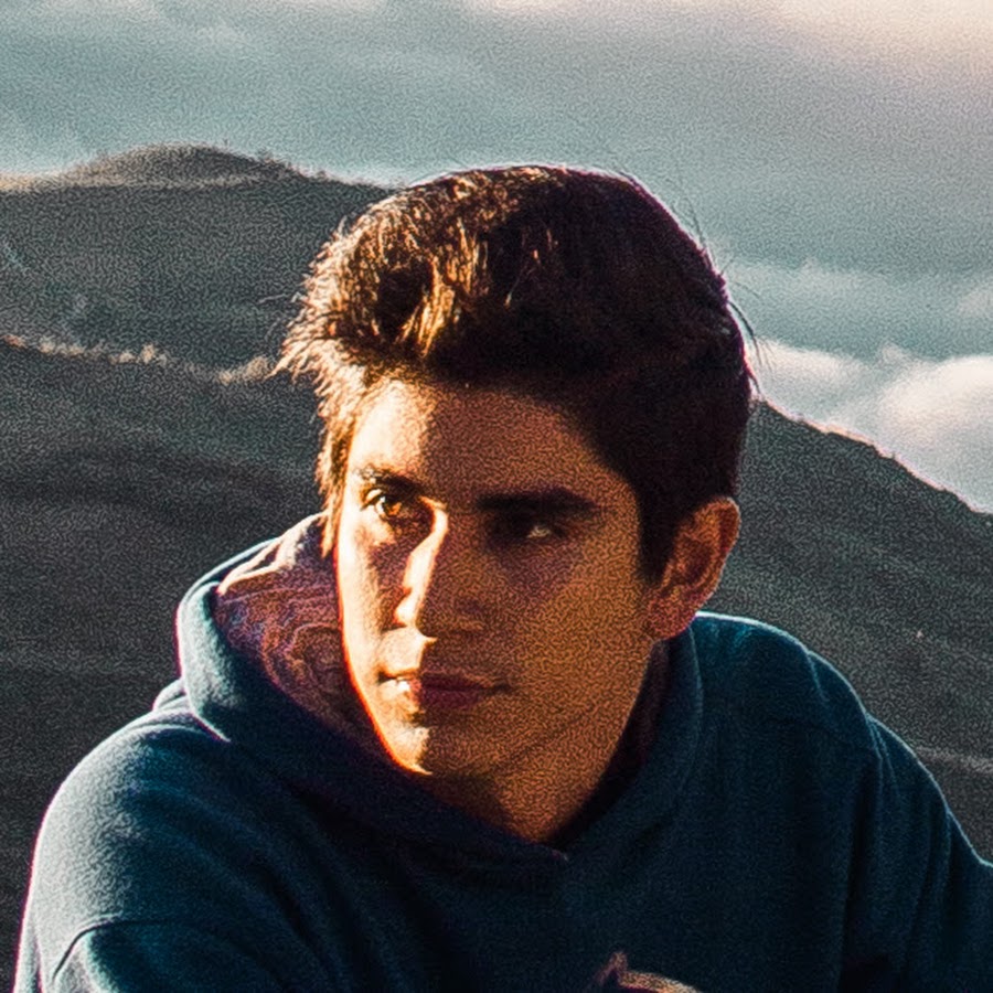 Jonathan Miranda - YouTube