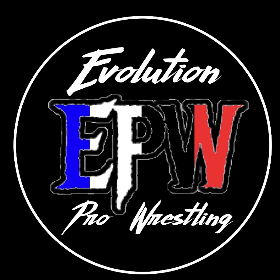 EPW NETWORK - YouTube