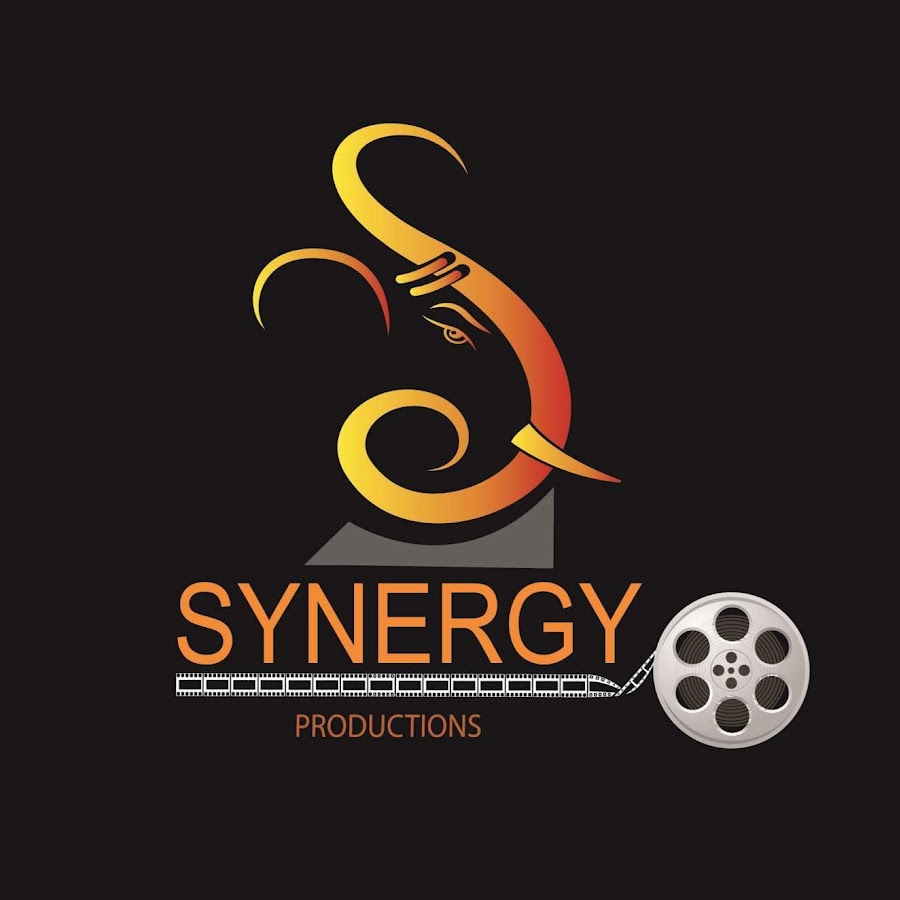 Synergy Productions - YouTube