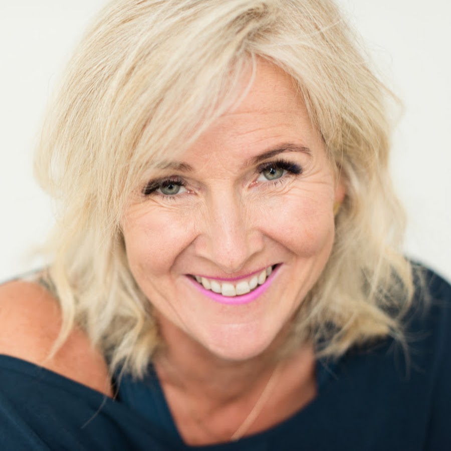 The Sally Wilkinson - YouTube